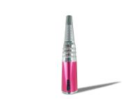 China 7V 1A Permanent Makeup Tattoo Kit Lip Eyebrow Tattoo Machine Customize Logo for sale