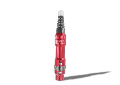 China Wireless Permanent Makeup Tattoo Machine For Eyebrow Lip MTS OEM Logo 35000 rpm for sale
