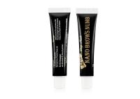 China Perfessional Permanent Makeup Tattoo Kit No Pain Painless Tattoo Anesthetic Numbs Cream OEM for sale