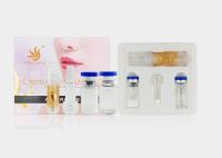 China OEM Tattoo Repair Essence Microblading Aftercare Coloring Agent Plant Extract 20ml for sale