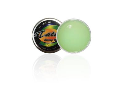 China CE Tattoo Skin Repair Care Healing Recovery Cream Premanent Makeup Aftercare Ointment 15g Iron Packing for sale