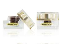 China Micro Permanent Makeup Pigment Cream 13 Colors Good Quality Tattoo Microblading coloring/tattoo ink for sale