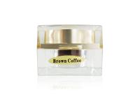 China Semi - Permanent Makeup Tattoo Pigment Plant Extracts 10ml / Bottle for sale