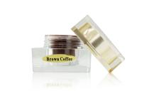 China Semi - Permanent Makeup Tattoo Pigment Plant Extracts 10ml / Bottle for sale