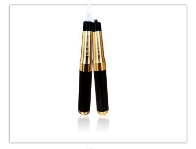 China Intelligent Wireled Permanent Makeup Tattoo Machine 4 Levels Speed  35000 rpm for sale