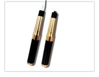 China Intelligent Wireled Permanent Makeup Tattoo Machine 4 Levels Speed  35000 rpm for sale