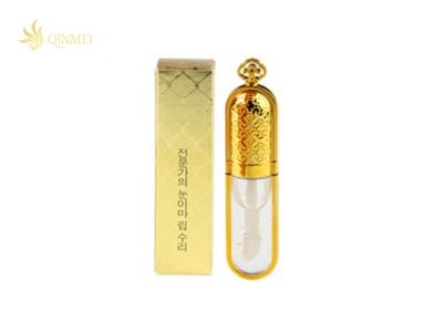 China 100% Pure Plant Essence Tattoo Repair Cream Professional Eyebrow Permanent Makeup Aftercare Repair Gel for sale