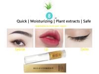 China Skin Microblading Eyebrow Tattoo Aftercare Anti Scar Repair Cream For Permanent Makeup for sale