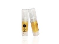 China Professional Tattoo Repair Essence For Microblading Artist Golden Color for sale