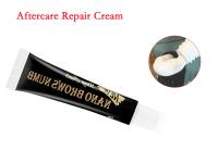 China Professional Reduce Pain Tattoo Numbing Cream Private Label 3 Years Warranty for sale