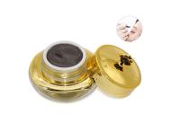 China 5ml Pure Plant Semi Permanent Cream Tattoo Microblading Dynamic Pigment Machine Manual Pen for sale