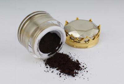 China Tattoo Supplies Microblading Pigment Ink For Beginner 3 Years Warranty for sale