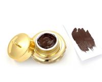 China 10g Paste Plant Semi Permanent Makeup Pigments Microblading For Tattoo for sale