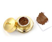 China 10g Paste Plant Semi Permanent Makeup Pigments Microblading For Tattoo for sale