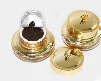 China 10g Microblading Pigment Ink Paste Permanent Makeup Eyebrow Tattoo Pigment for sale