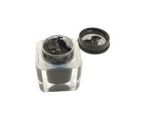 China Microblading Eyebrow Practice Tattoo Cream Ink Pigment For Permanent Makeup for sale