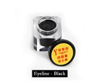 China 5g / Bottle Permanent Makeup Pigments For Micropigmentation For Eyebrow And Lip Organic  3 Color for sale