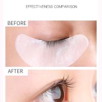 China MSDS And FDA Lash Lift Curling Eyelash Perm Kits Professional Private Label for sale