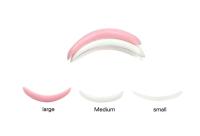 China MSDS And FDA Lash Lift Curling Eyelash Perm Kits Professional Private Label for sale