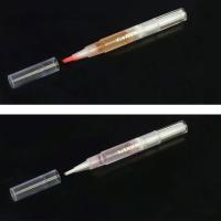 China Permanent Makeup 2 Ml Pigments Cherry Blossom Essence Lip Moisturizing Nourishing Reduce Fine Line Beauty Care for sale