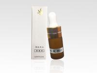 China 3 ml Tattoo Repair Essence Permanent Makeup Eyebrow Fixed Line Repair Agent For Eye Lips Eyeline for sale