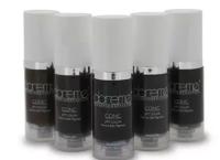 China Organic Permanent Makeup Ink Pigment 88 Colors 10ml Pure Natural Plant for sale