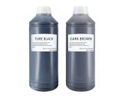 China 1000ML Private Label Waterproof Tattoo Ink Pigment Makeup Nursing Repair Micropigmentation Pigments for sale