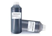 China 1000ML Private Label Waterproof Tattoo Ink Pigment Makeup Nursing Repair Micropigmentation Pigments for sale