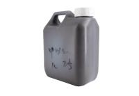 China OEM Big Bottle Tattoo Pigment Ink Permanent Makeup For Eyelines Lip for sale