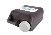 China OEM Big Bottle Tattoo Pigment Ink Permanent Makeup For Eyelines Lip for sale