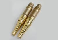 China Semi Permanent Makeup Cosmetic Tattoo Machine With Tattoo Gun Power Supply for sale