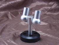 China Permanent Makeup Machine Tattoo Gun Holder , Tattoo Gun Holding Kits for sale