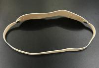 China Factory Supplies Wholesale Price Rubber Tattoo Practice Skin Microblading Practice Skin For Eyebrows for sale