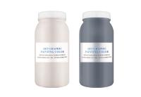 China OEM Private Label Germany import Original  Microblading Pigment Color tattoo ink pigment eyebrow tattoo ink for sale