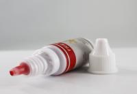 China Permanent Makeup Training Practice Tattoo Ink Pigment 15ml / Bottle For Eyebrow Lip With 27 Colors For Choosing for sale