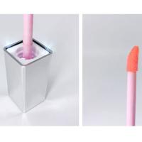 China 10ml Cosmetics Makeup And Permanent Lip Tattoo Repair And Moisture Lip for sale