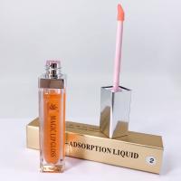 China 10ml Cosmetics Makeup And Permanent Lip Tattoo Repair And Moisture Lip for sale