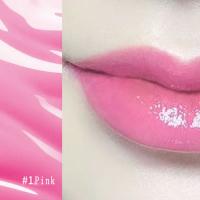 China 10ml Cosmetics Makeup And Permanent Lip Tattoo Repair And Moisture Lip for sale