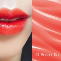 China 10ml Cosmetics Makeup And Permanent Lip Tattoo Repair And Moisture Lip for sale