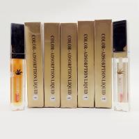 China 10ml Cosmetics Makeup And Permanent Lip Tattoo Repair And Moisture Lip for sale
