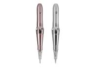China Professional Permanent Makeup Tattoo Machine For Eyebrow Lips for sale