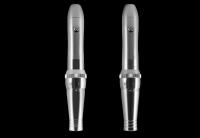 China Professional Permanent Makeup Tattoo Machine For Eyebrow Lips for sale