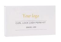 China Customized Lashlifting Set Perm Professional Lash Lifting Kit, Lash Kits for sale
