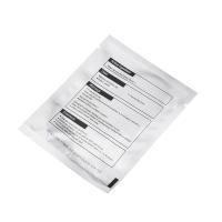 China Hot Saling Cheap Wholesale Disposable Hydrogel Eye Patch for Eyelashes Extension for sale