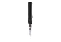 China Digital Semi Permanent Makeup Machine kit Digital Cosmetic Tattoo Machines for sale