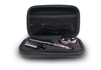 China Digital Semi Permanent Makeup Machine kit Digital Cosmetic Tattoo Machines for sale