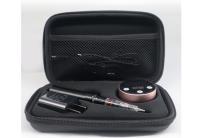 China Professional digital powerful motor semi permanent makeup handpiece /tattoo machine for sale
