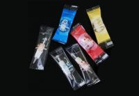 China Charmant Candy Eyebrow Cartridge Tattoo Machine Needle Disposable for sale
