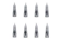China 2020 NEW Permanent Makeup Tattoo Needle For Eyebrow Lip Tattoo And No Pain Tattoo for sale