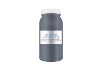 China OEM Big Tattoo Ink Pigment Wholesale Price 1000 ML Permanent Makeup Micro Colors Tattoo Accessories for sale